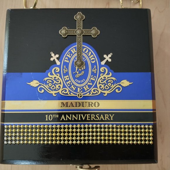 Suenos de Saundra Upcycled Collection | Bags | Unisex Suenos De Saundra ...